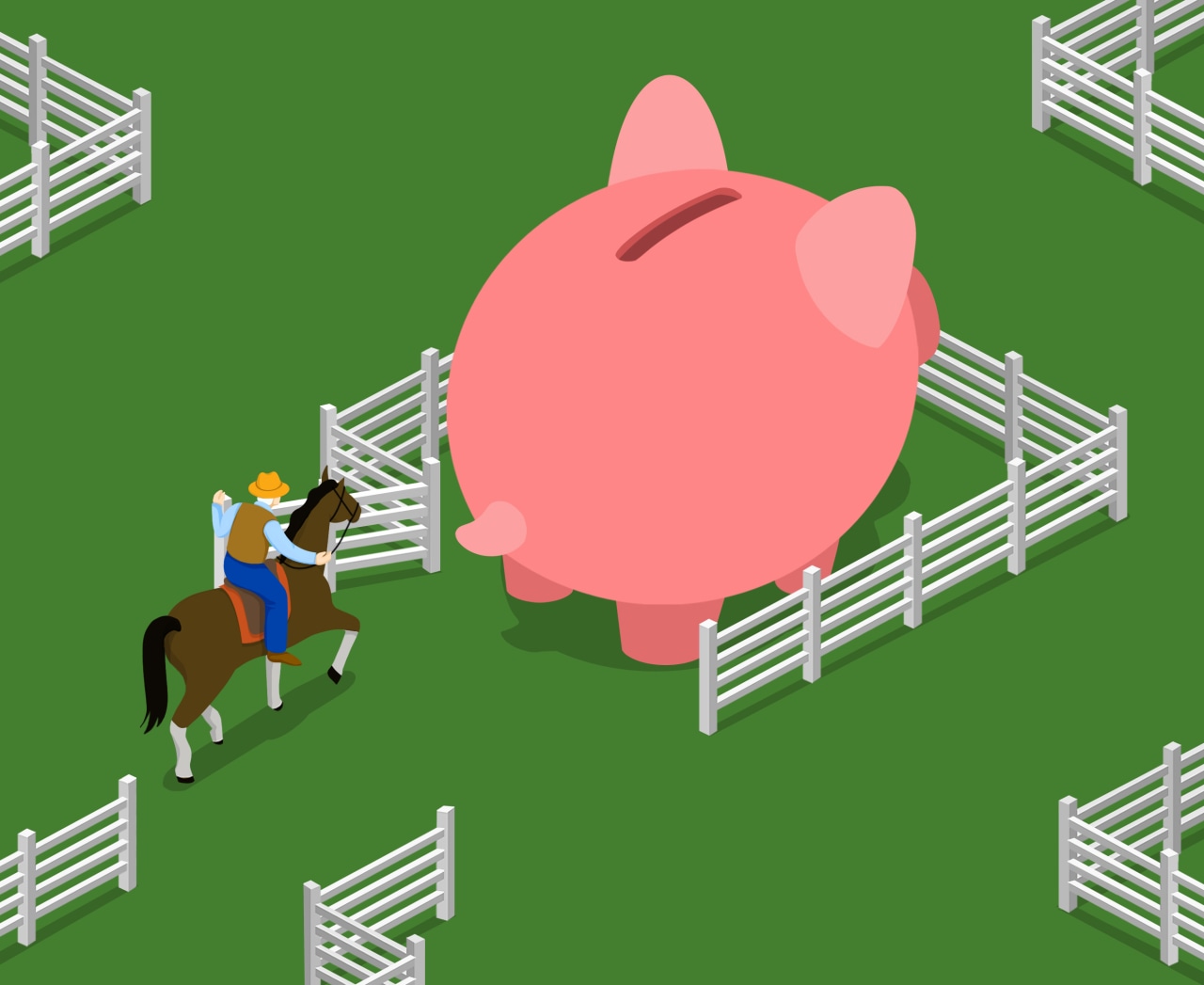 The Best Way to Do a Roth IRA Conversion Before Retirement