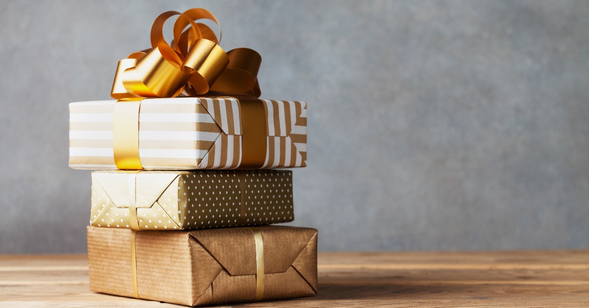 14 dollar store buys that are just as good as their pricier versions