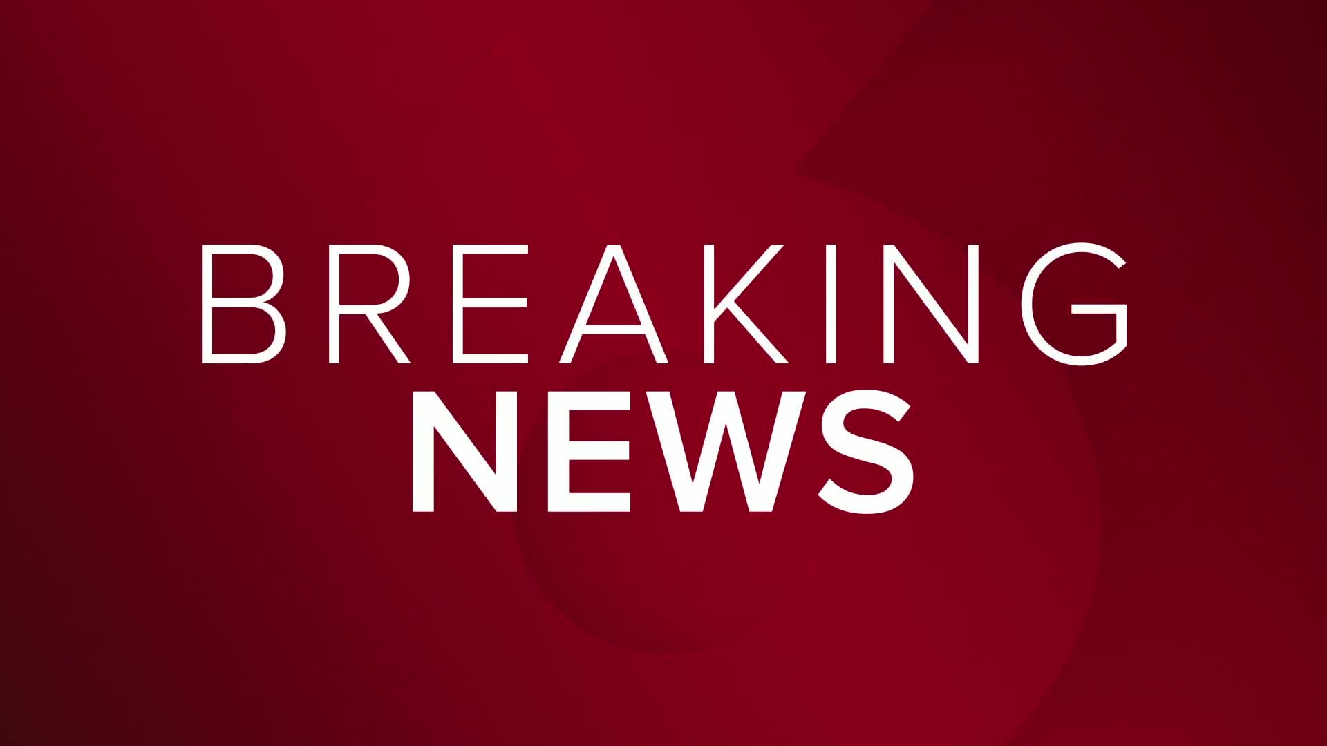 Call for shooting, shell casings discovery closes road in Henrico early ...