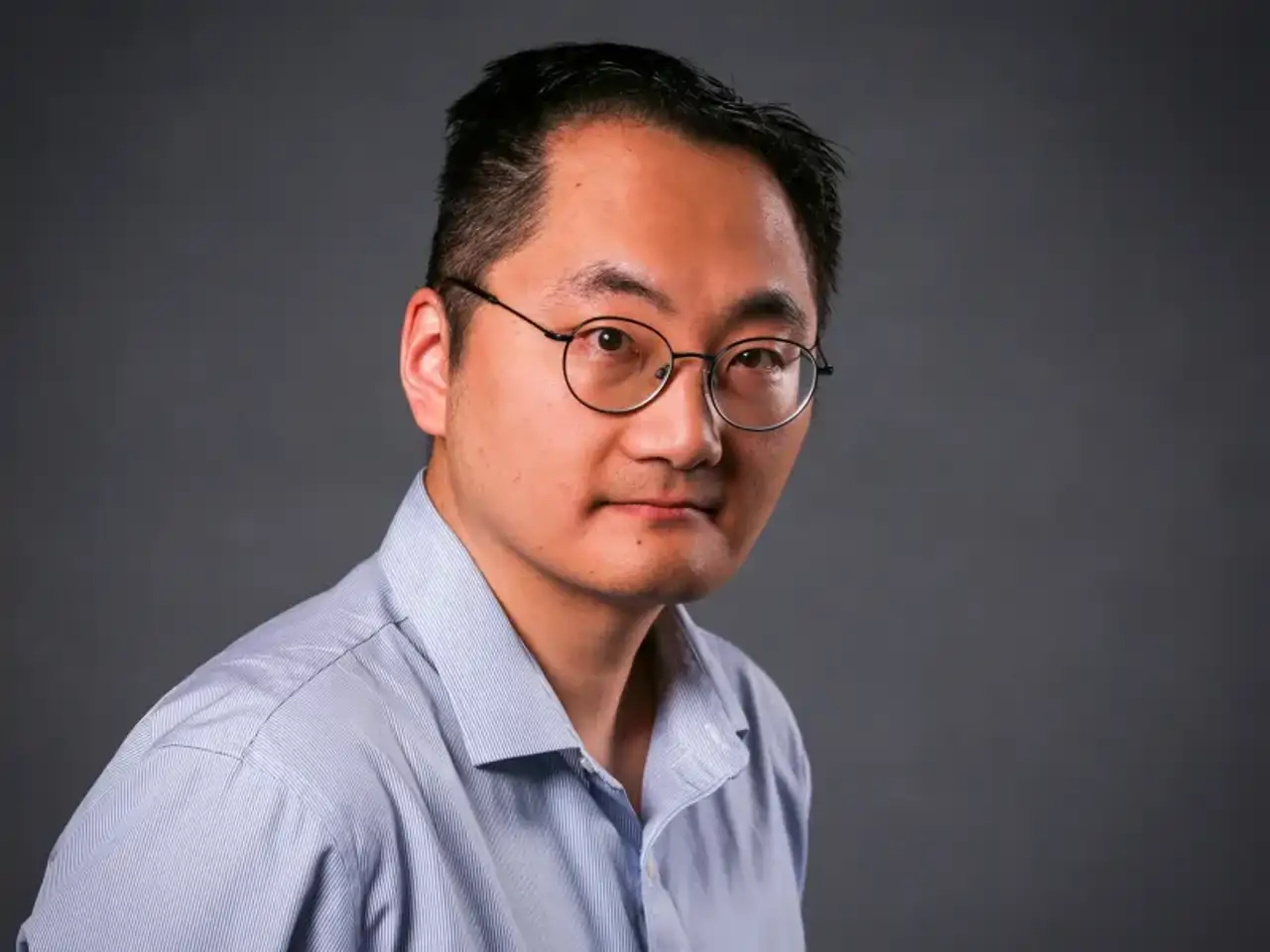 Tae Kim: "Es probable que Nvidia no sea superada durante muchos años"