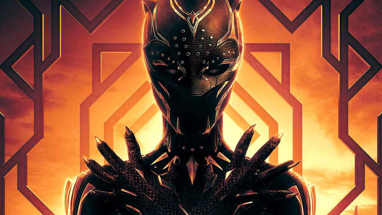 Ryan Coogler dijo cómo será el personaje de Denzel Washington en Black ...