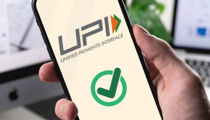 India Seen As Global Digital Powerhouse: Govt Official