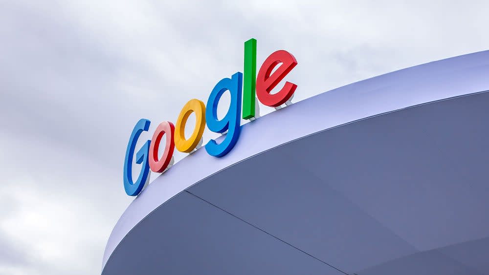Is Google-DOJ Settlement Coming Soon In Antitrust Ad Tech Trial?