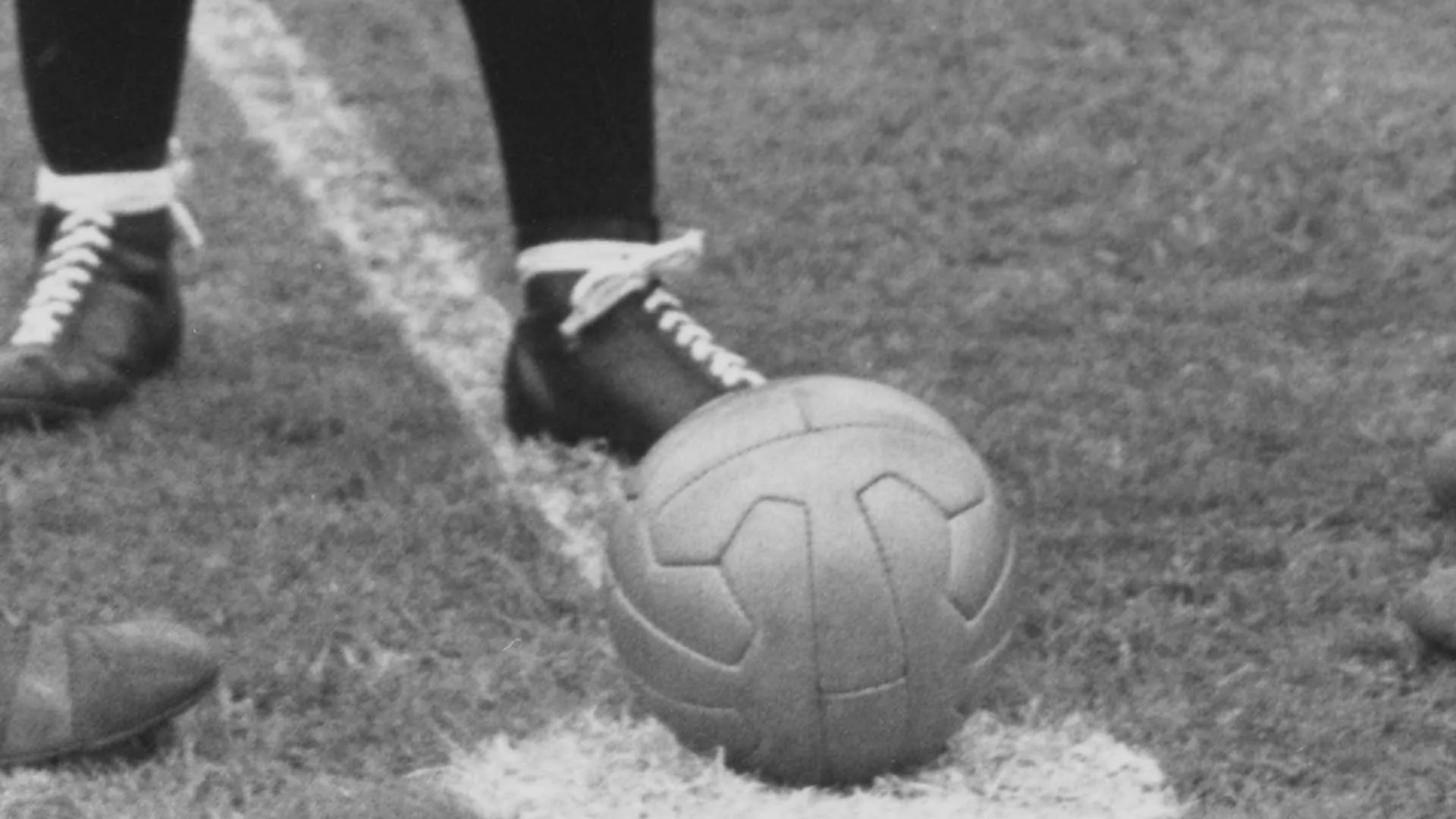 Una volta l’Italia ha vinto 9-0… ma è passato qualche annetto