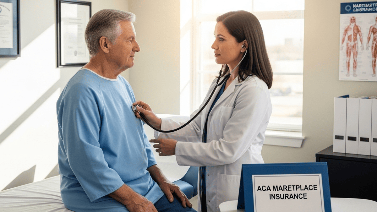 ACA subsidies are about to expire, 22 million people could have ...