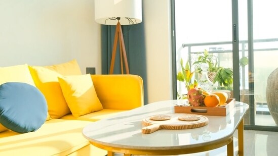 Are ultra-luxury properties the new blue-chip stocks for India's wealthy?