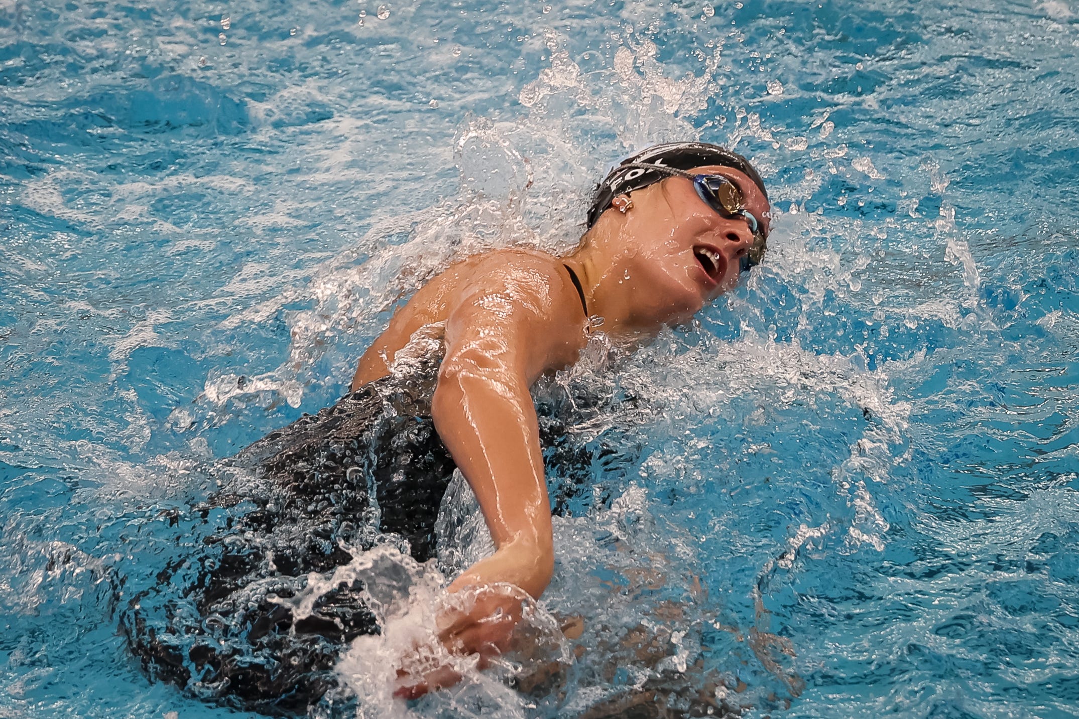 Wait... an exact tie? Northeast Florida high schools continue FHSAA ...