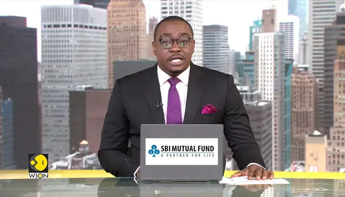 Israel-Hamas war: Heavy bombardment reported in Khan Younis and Gaza City