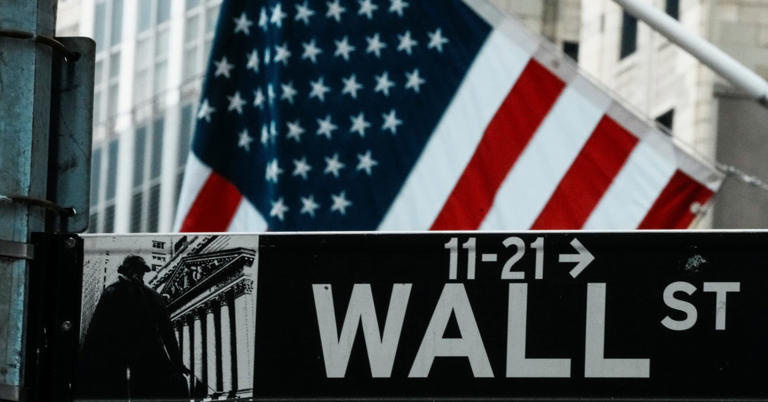 New York Fed met with Wall Street firms about key lending facility: FT