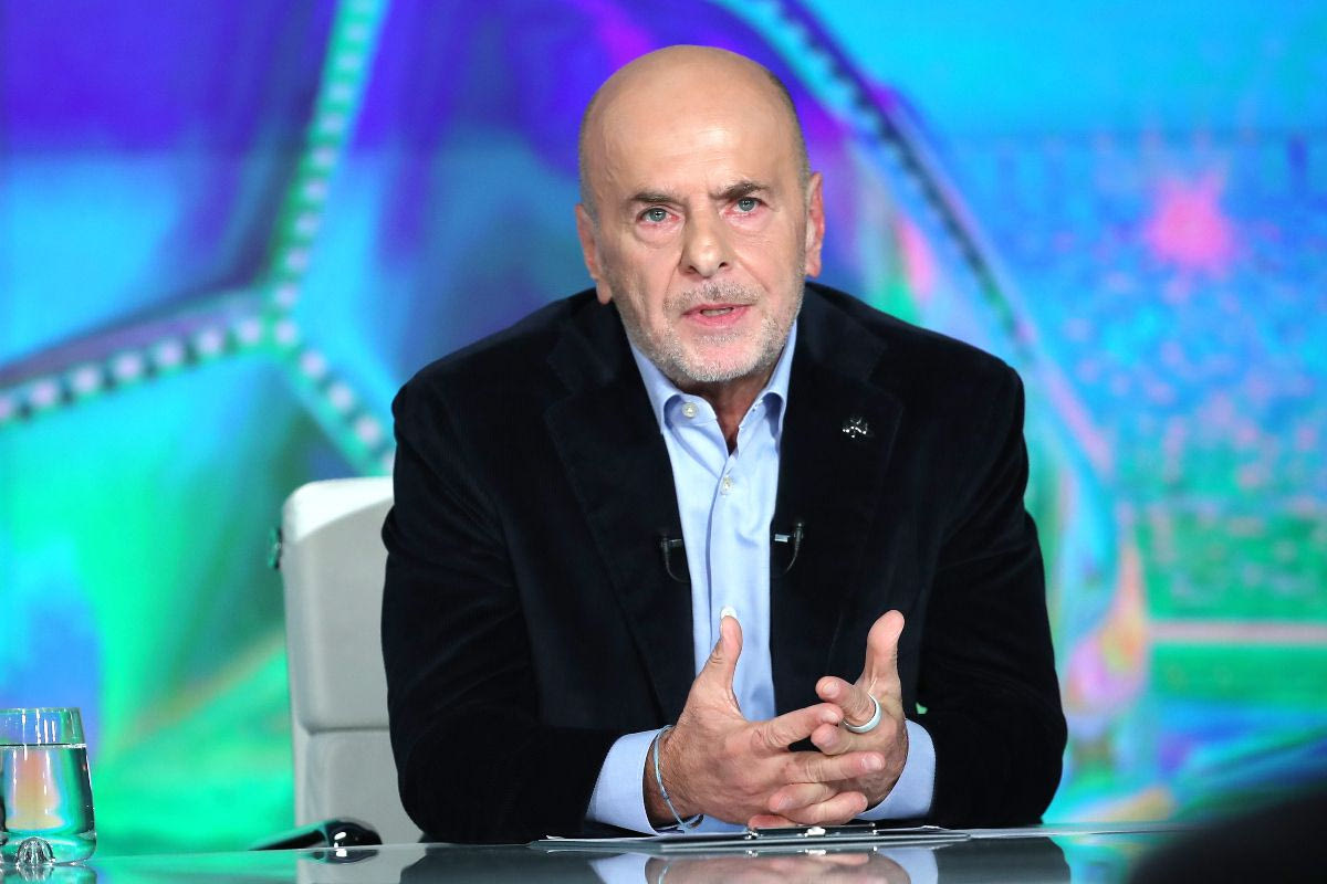 Συνέντευξη Αλαφούζου: "Εμείς δεν κάνουμε απαγωγές και δεν ανατινάζουμε ...
