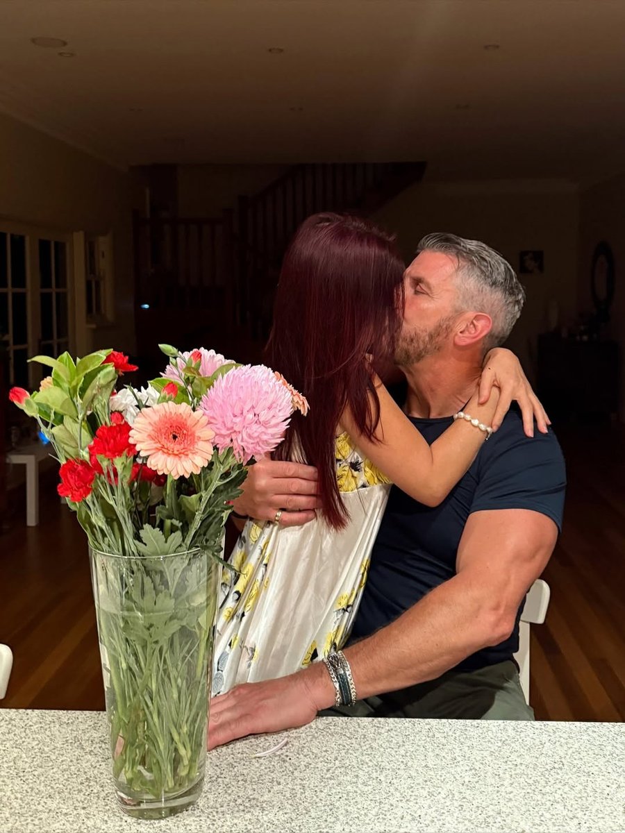 Bear picked his Golden Bachelor winner seven months ago. His sons found ...