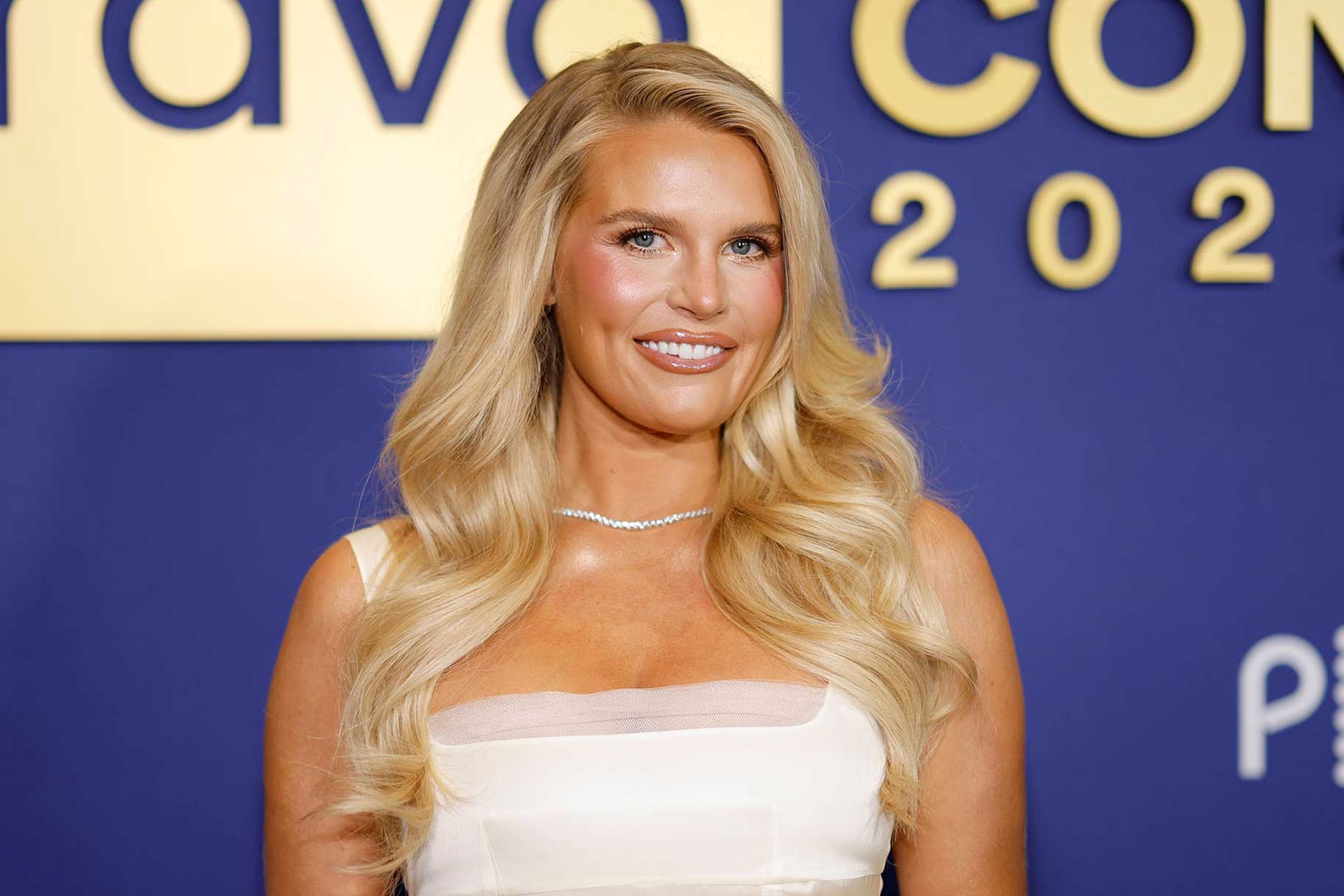 Madison LeCroy shares an unfortunate update on her salon opening: “I’m ...