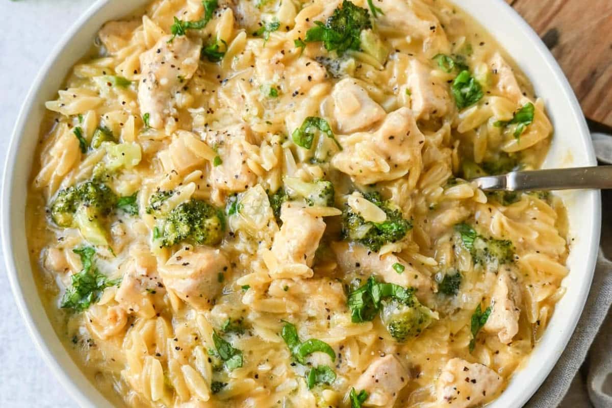 22 lazy dinner ideas for nights when the couch wins