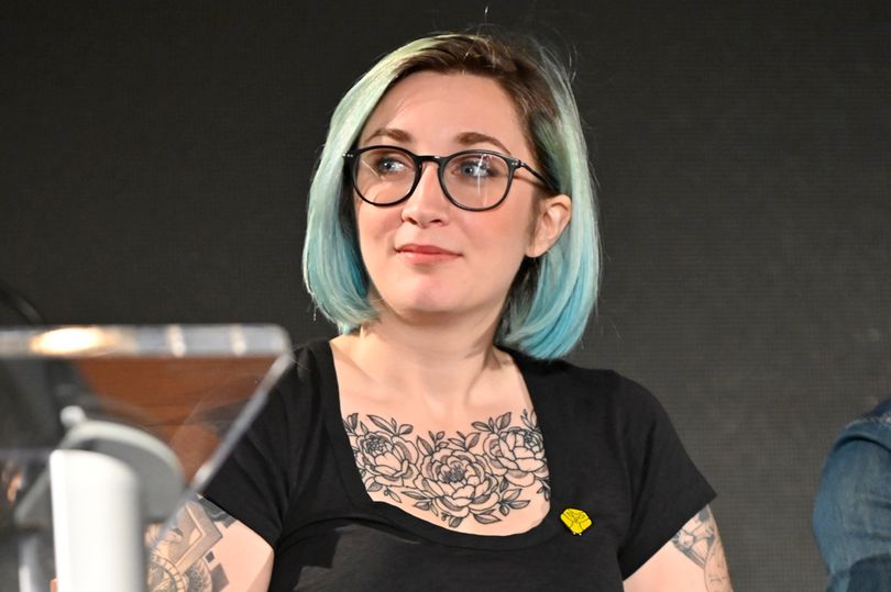 Disney animator slams CEO Bob Iger over AI-generated content and urges ...