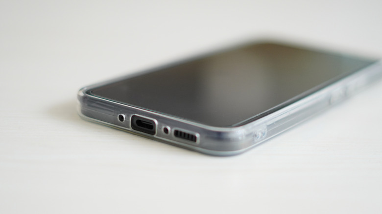 5 USB Gadgets That Android Users Swear By