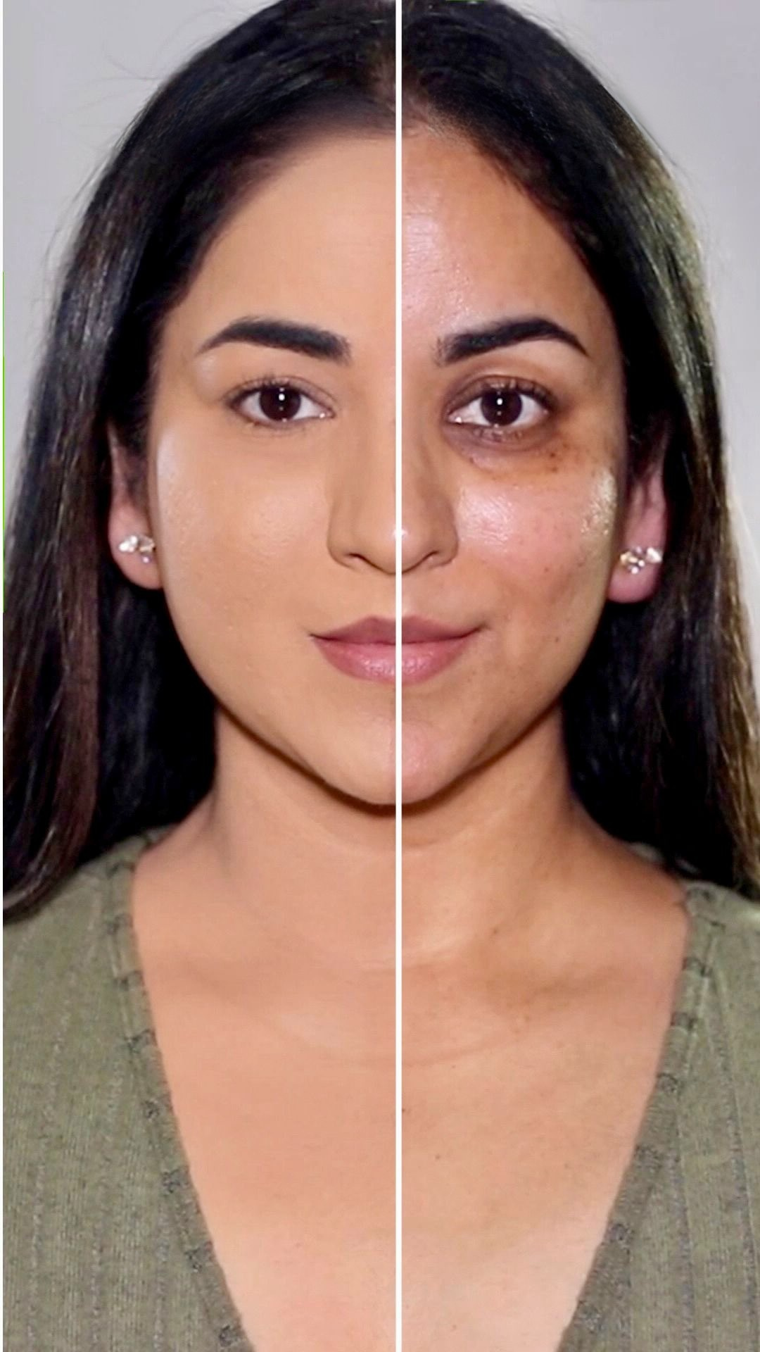 This Bollywood Filter Base Covered Everything Like Magic