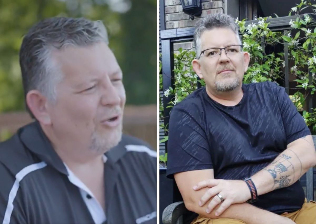 [Watch] CNN’s Misinfo-Nation documentary tackles ‘white genocide’