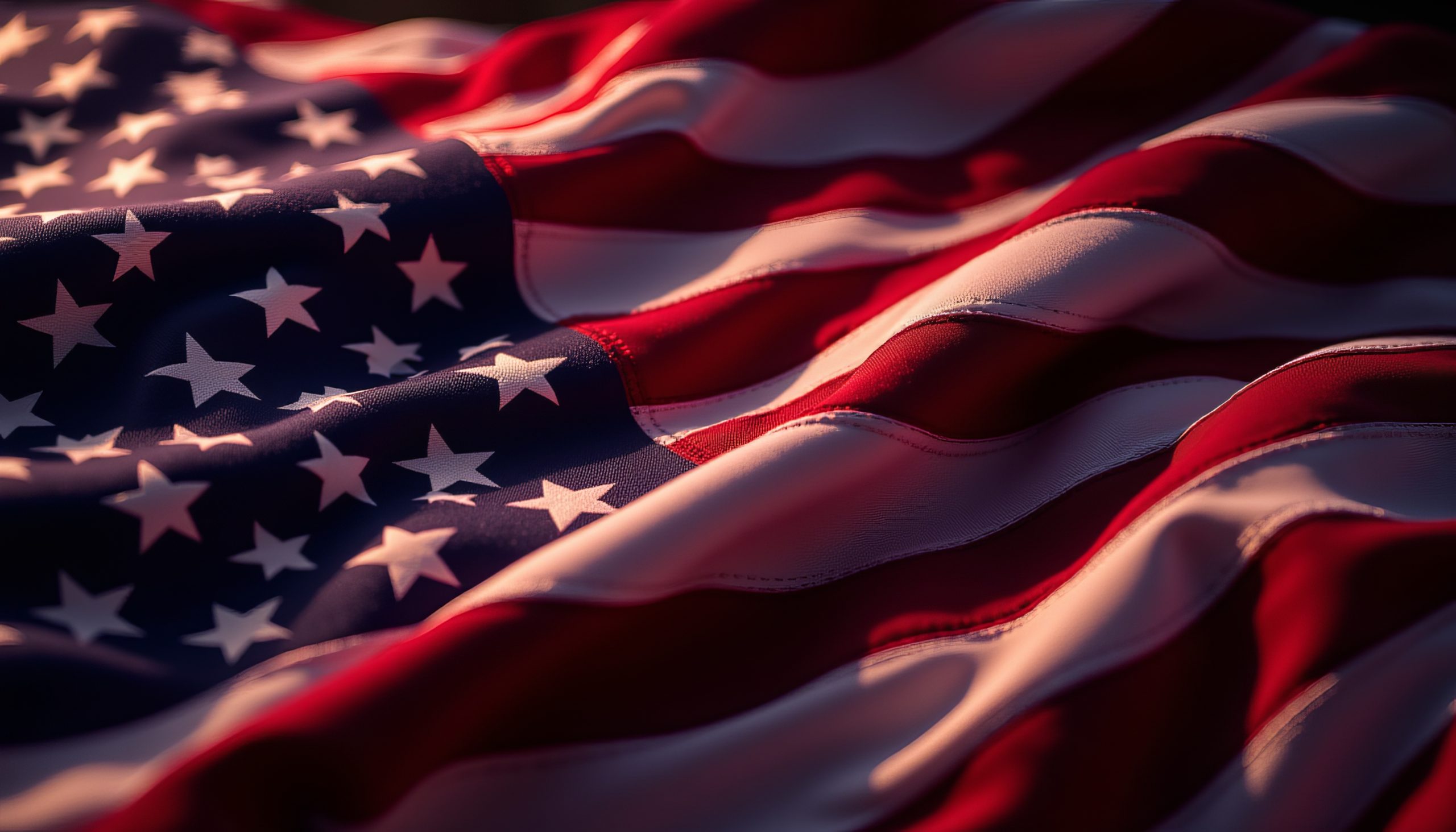 Chronique : Un juge nommé par Reagan accuse la Cour suprême de saper l ...