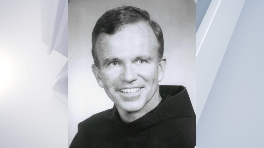 Former Siena University president dies