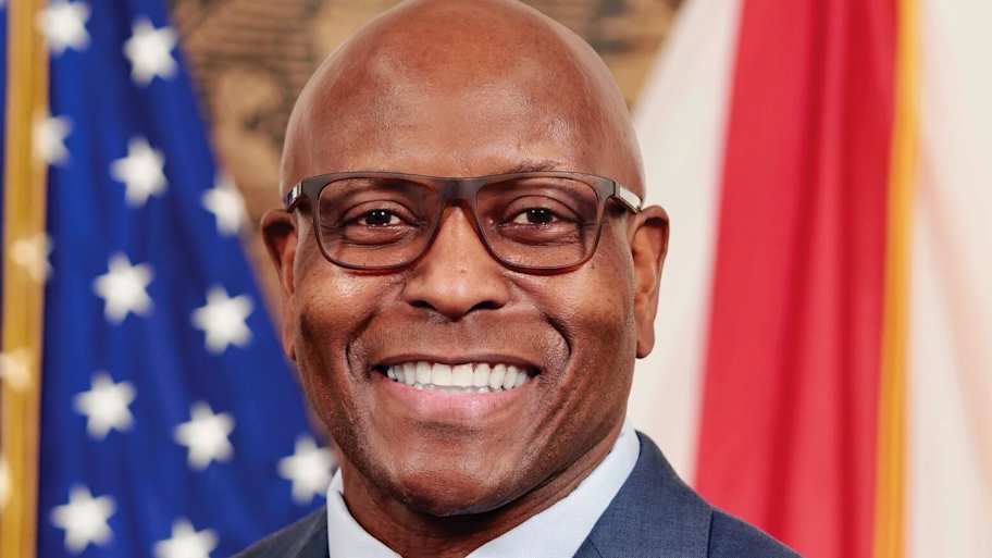 Florida A&M: John Davis Takes Over Athletics, Angela Suggs Returns As ...