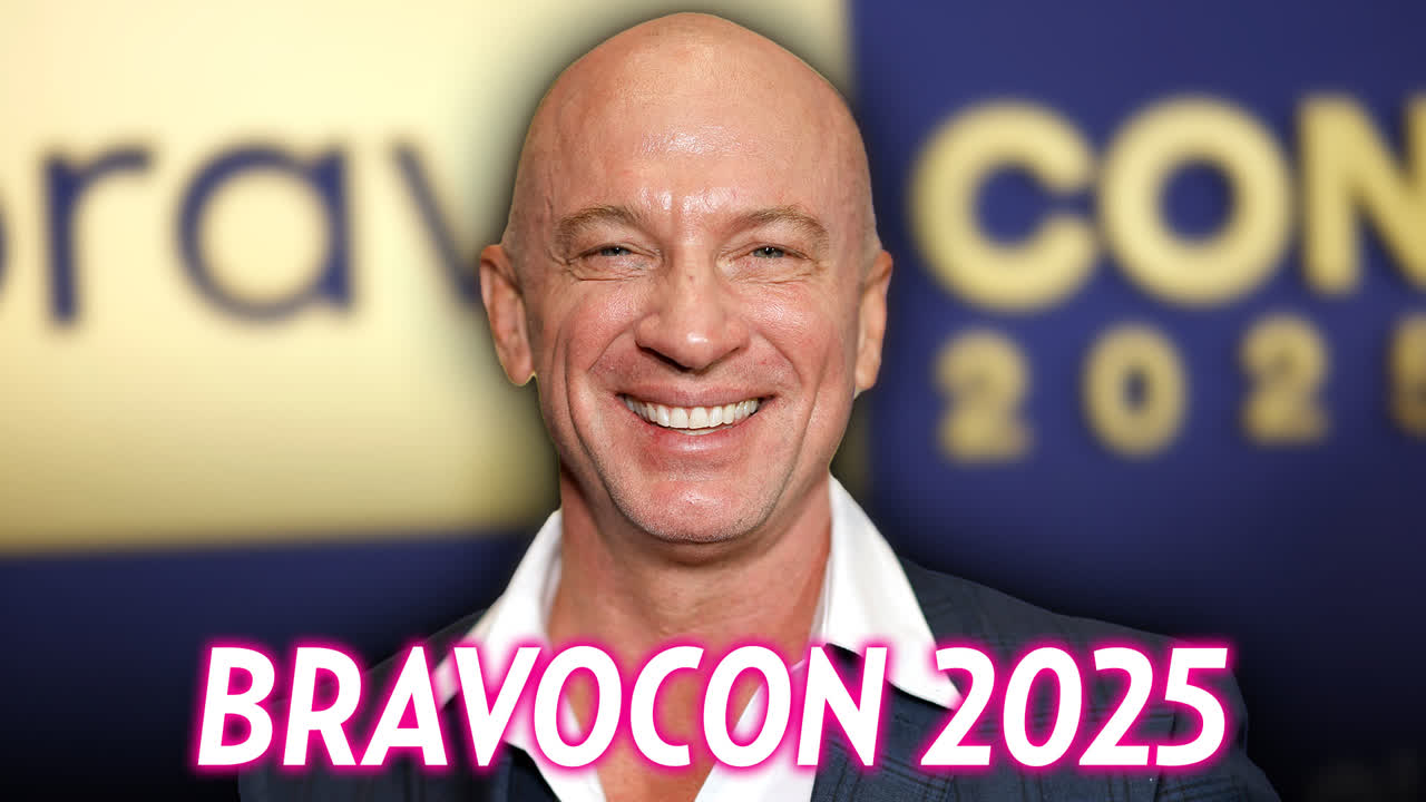 Below Deck's Kerry Reveals Where Kyle Is After Guest Hookup, Investigation