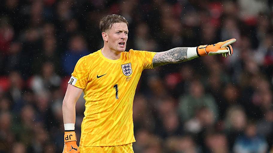England Match Astounding European Record to Cap Off Near-Flawless Year