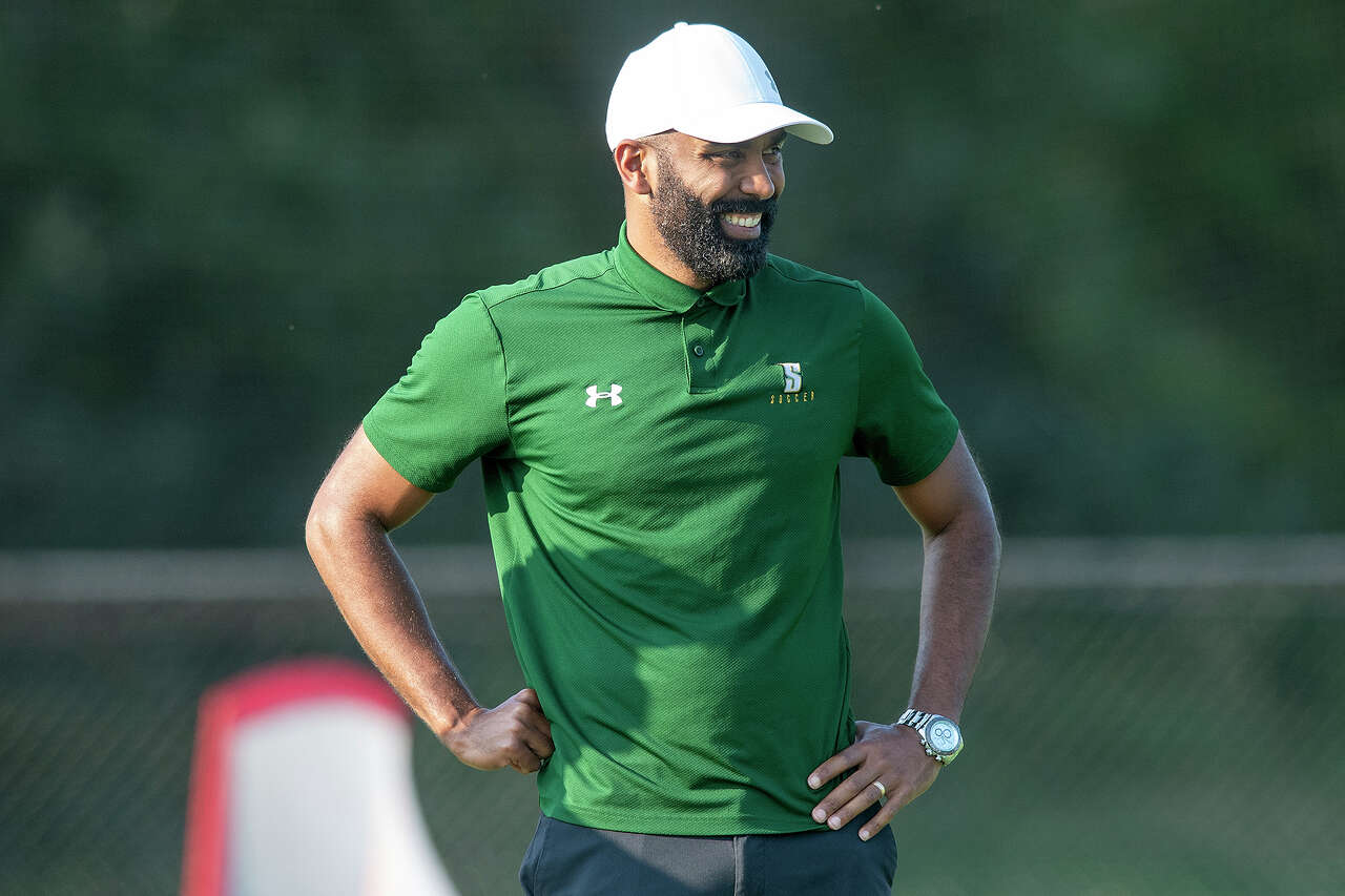 Siena men's soccer wins first-ever MAAC title