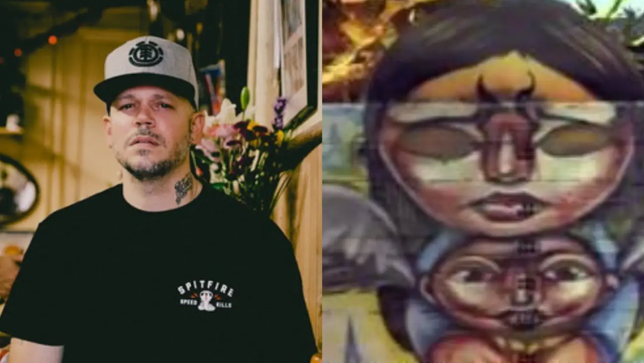 “Latinoamérica” de Calle 13 es elegida la canción más grande del siglo ...