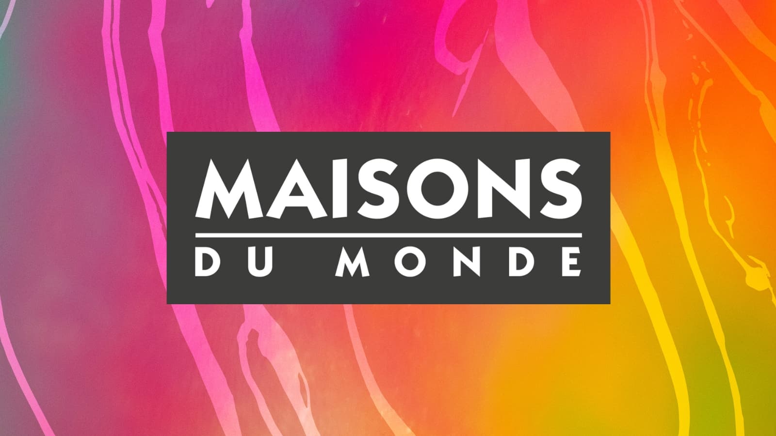 Ce lot de mug pour couple fait un carton chez Maisons du Monde : son ...