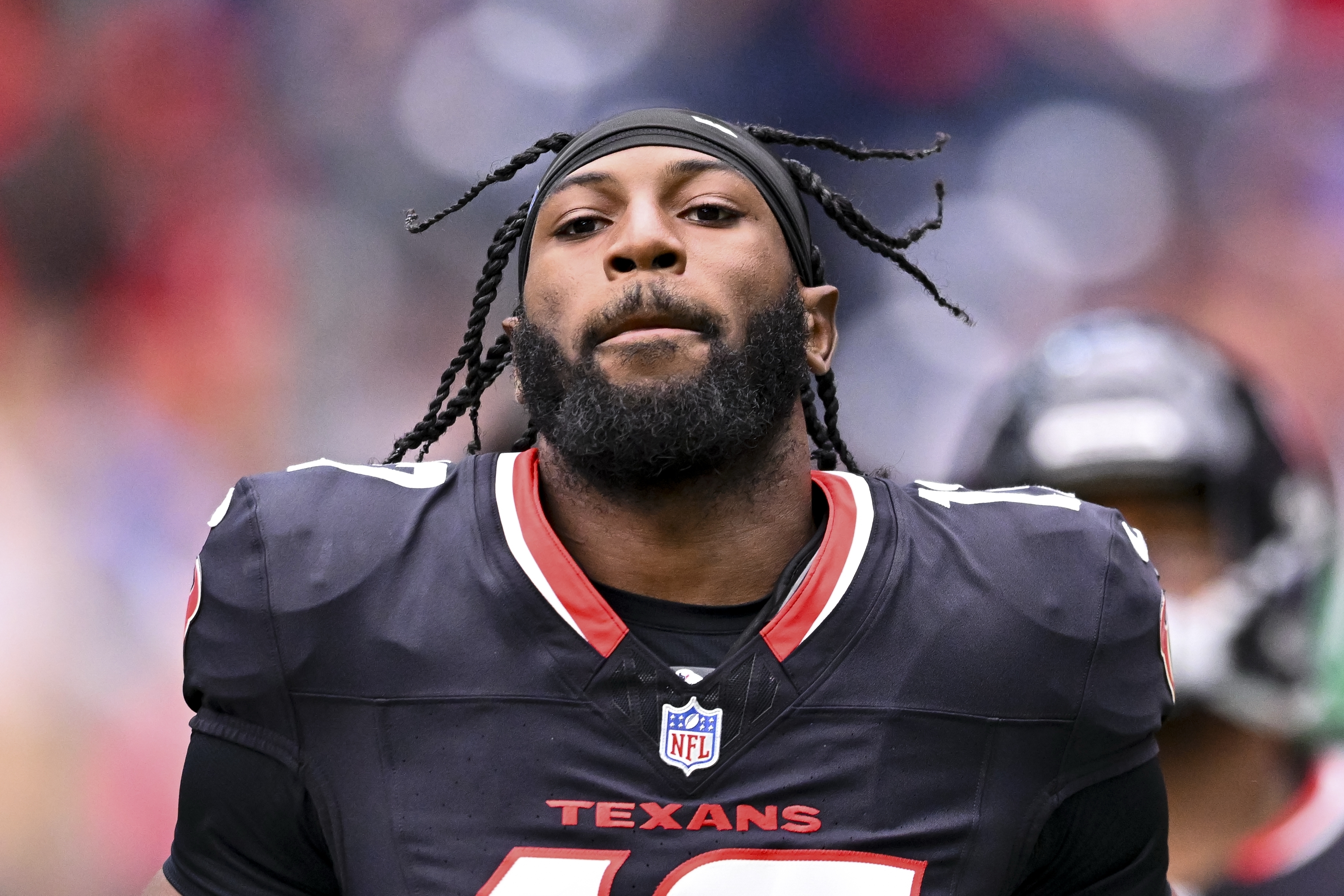 New York Jets cornerback Kris Boyd shot in Manhattan: Sources