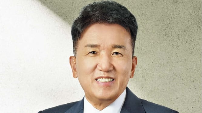 Hana Financial Group Invests 100 Trillion Won in Sustainable Growth