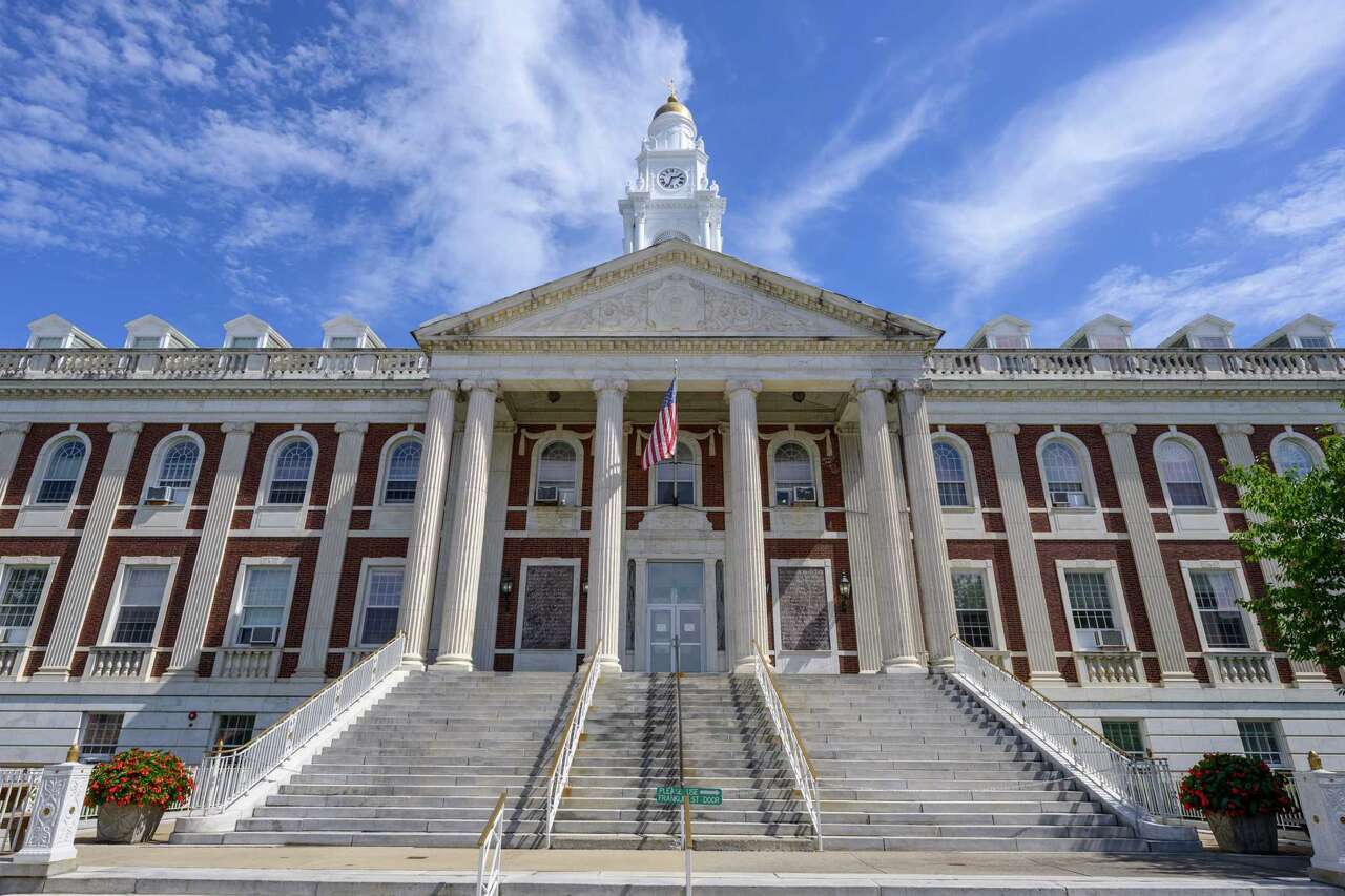Schenectady's enforcement of lead exposure regs in question