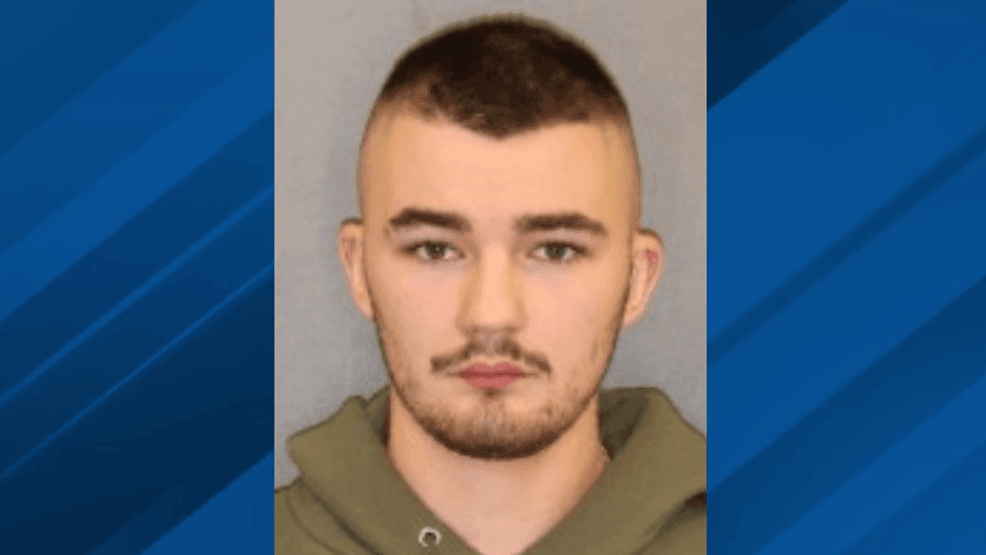 Shots fired call leads to road rage arrest in Clifton Park