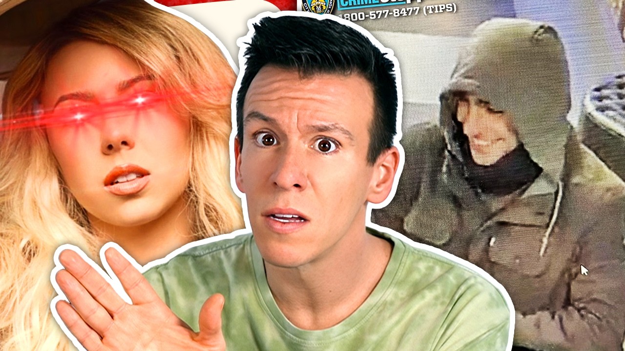 The “Hawk Tuah” Scandal Explained