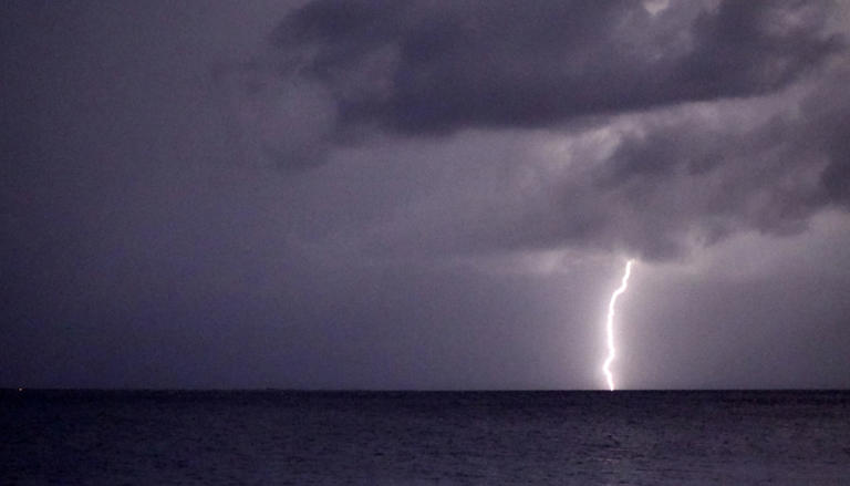 Γιατί πρέπει να συνεχίσουμε να στηρίζουμε την Ουκρανία