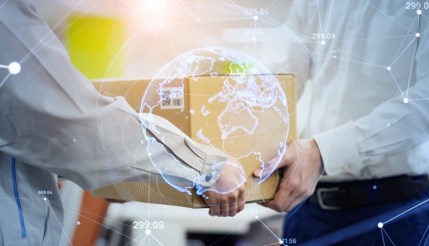 These are Hands-Down the Worst Amazon Products You Can Buy