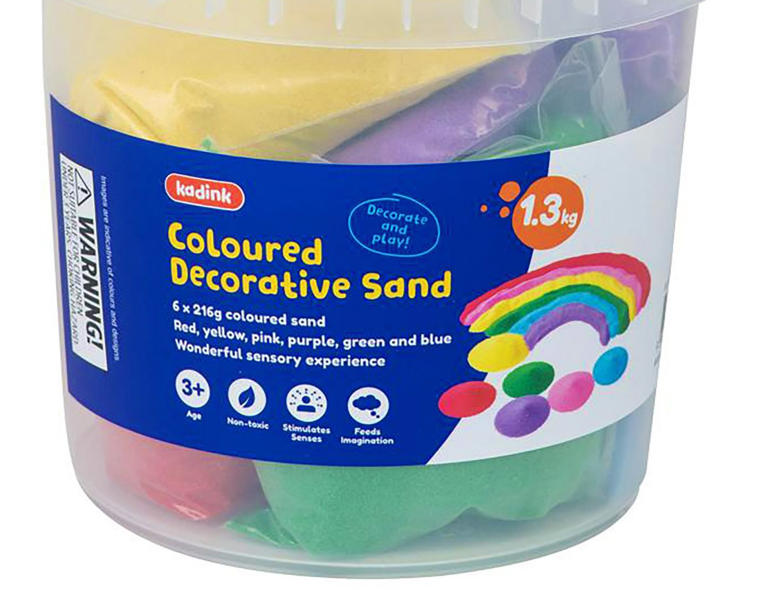 Wave of schools in lockdown after disturbing find