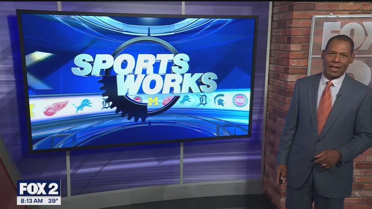 FOX 2 News Morning