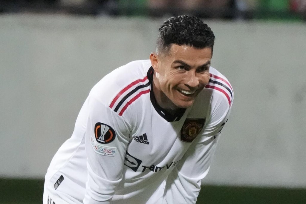 Portugal humilla a Armenia 9-1 y logra pase al Mundial 2026 sin Ronaldo