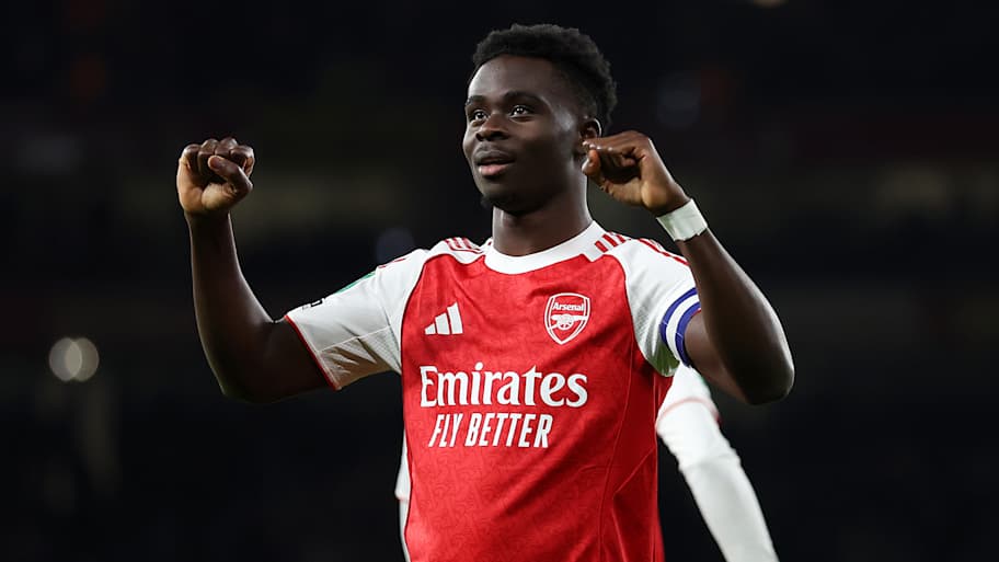 Ballon d’Or power rankings 2026: Mbappe, Yamal & Kane leading race for ...