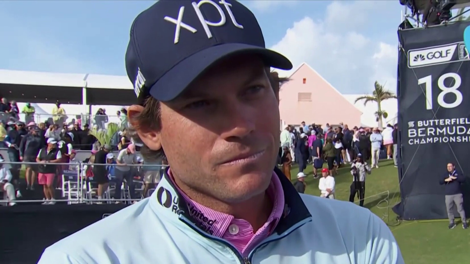 With job on the line, Adam Schenk turns 243rd career start into first ...