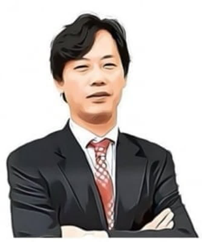 '주가 5000 시대'를 대하는 기획재정부 태도 [EDITOR's LETTER]