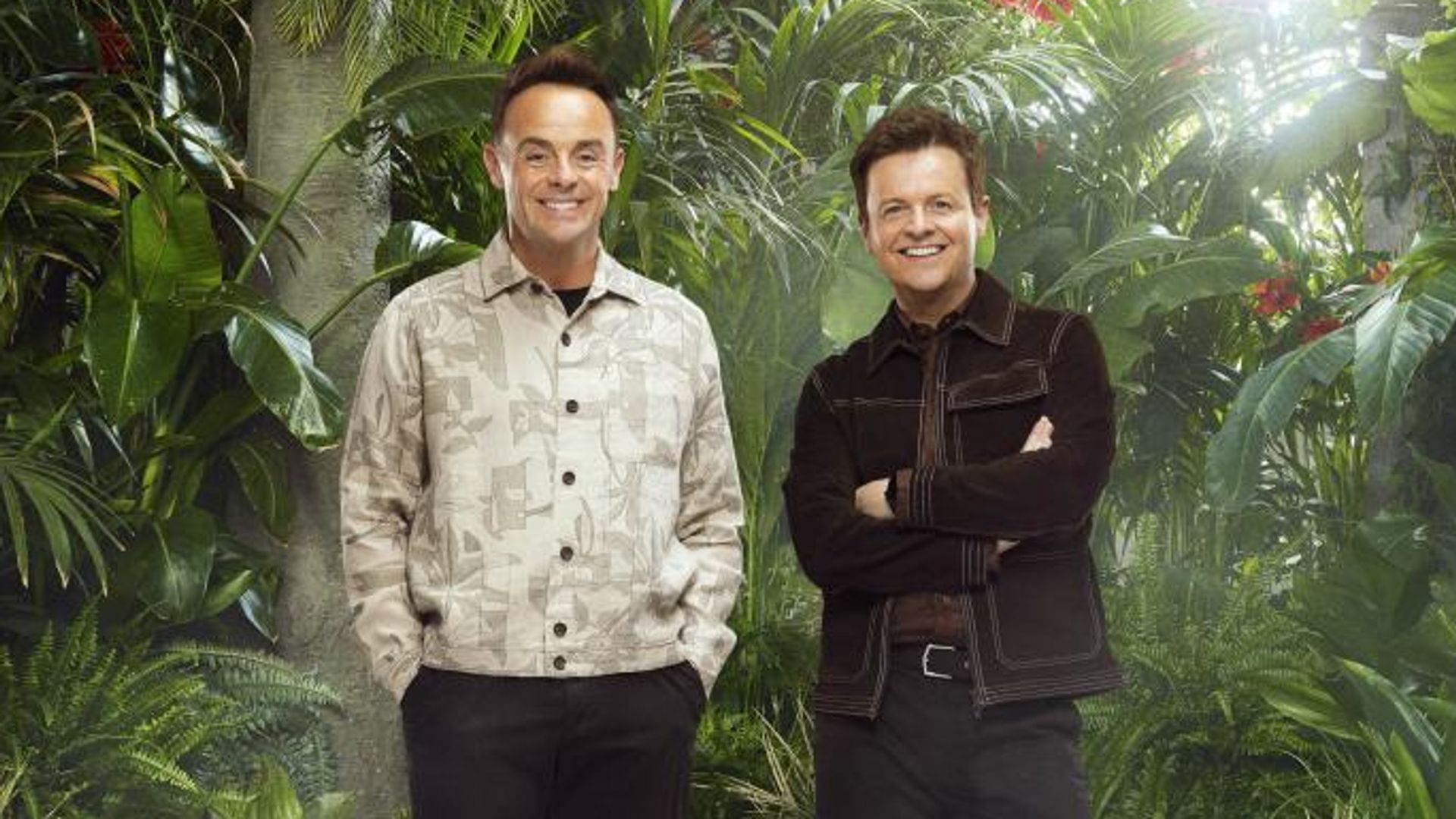 How much do the I'm a Celebrity stars get paid?