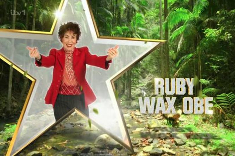 ITV I'm A Celebrity fans outraged by major change to show after 17 years