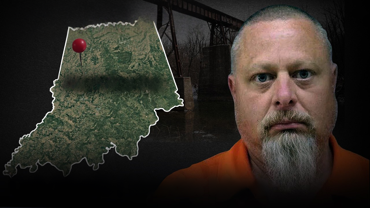 New Details Emerge in the Delphi Murders