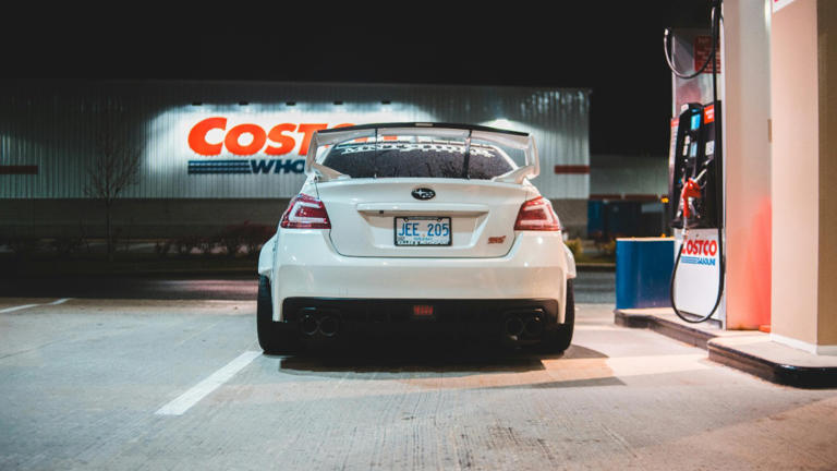 Base Power plans electricity memberships like Costco