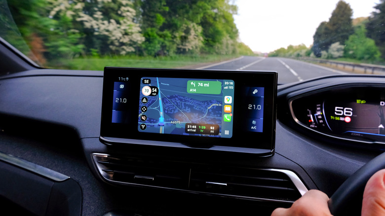 You're Missing Out If You Haven't Tried These Google Maps Tricks
