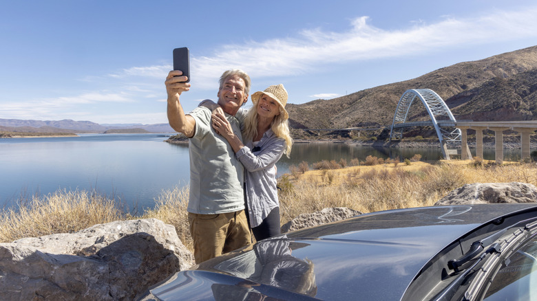 You're Missing Out If You Haven't Tried These Google Maps Tricks