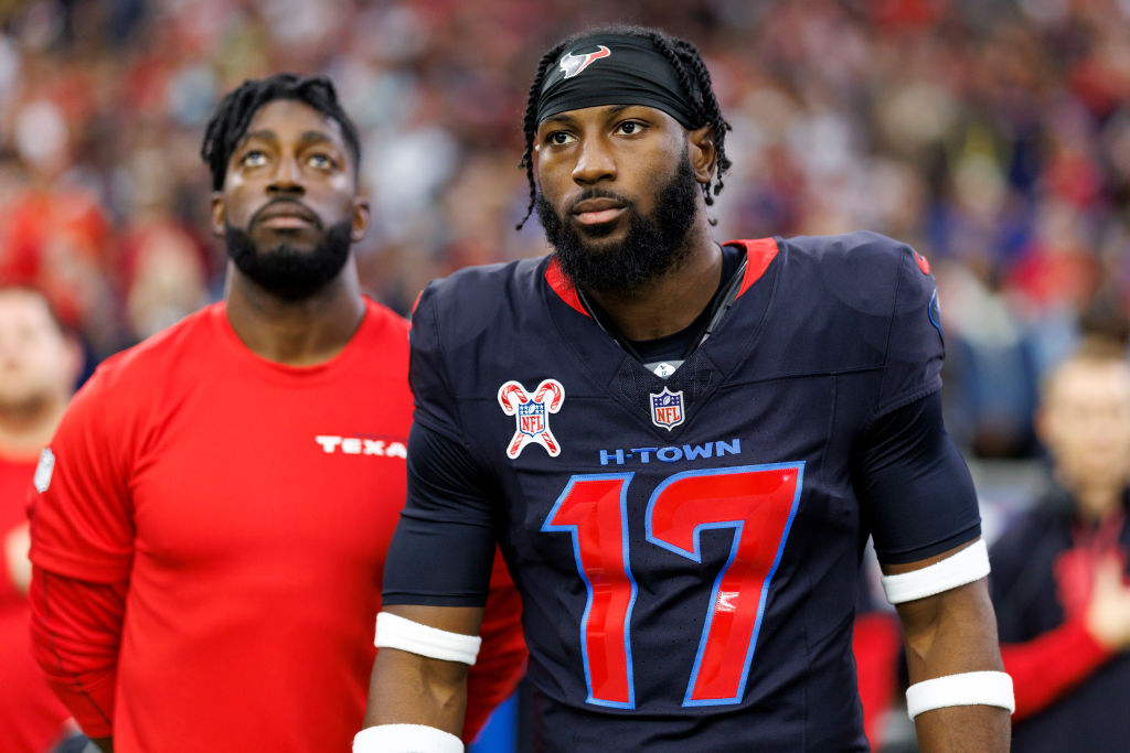 New York Jets Star Kris Boyd Shot, Critical Condition