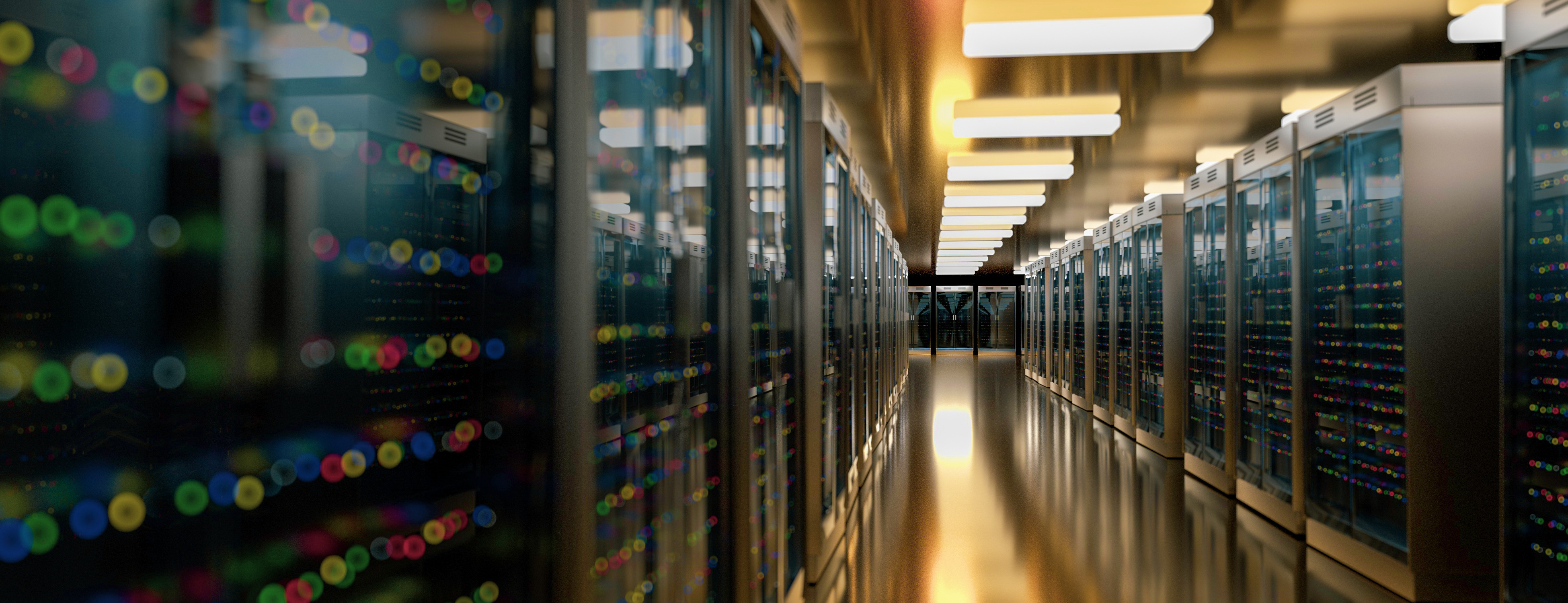 IN community builds strategy to fight data center construction